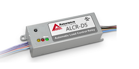 Assurance Load Control Relays