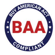 Assurance Emergency Lighting Inverters