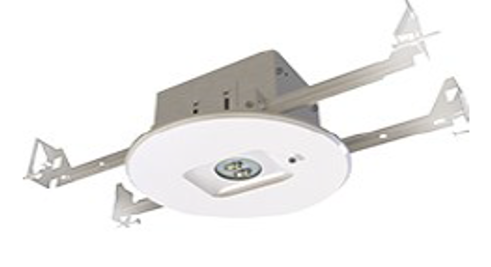 Assurance Emergency Lighting