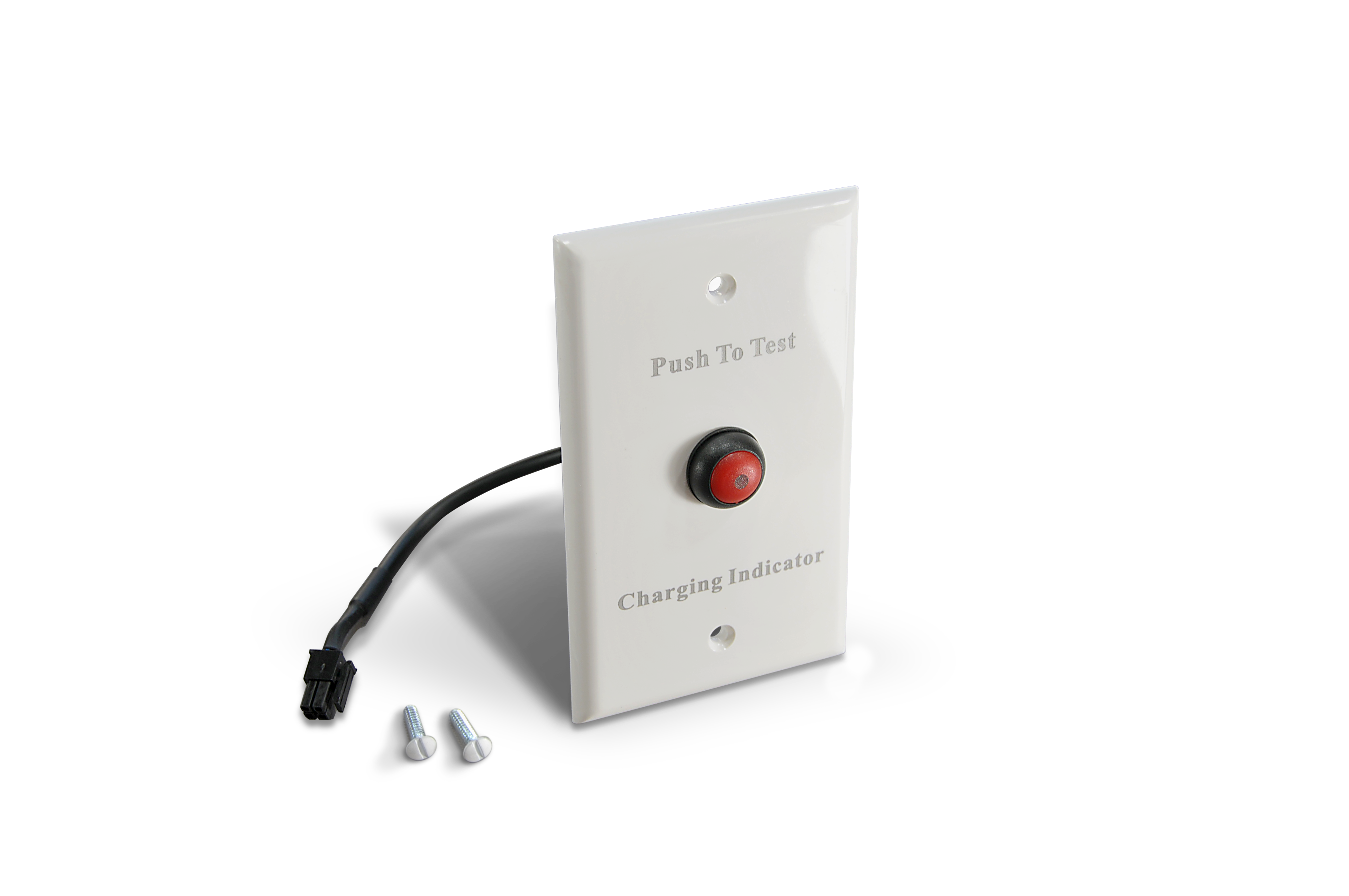 Assurance LED Emergency Drivers