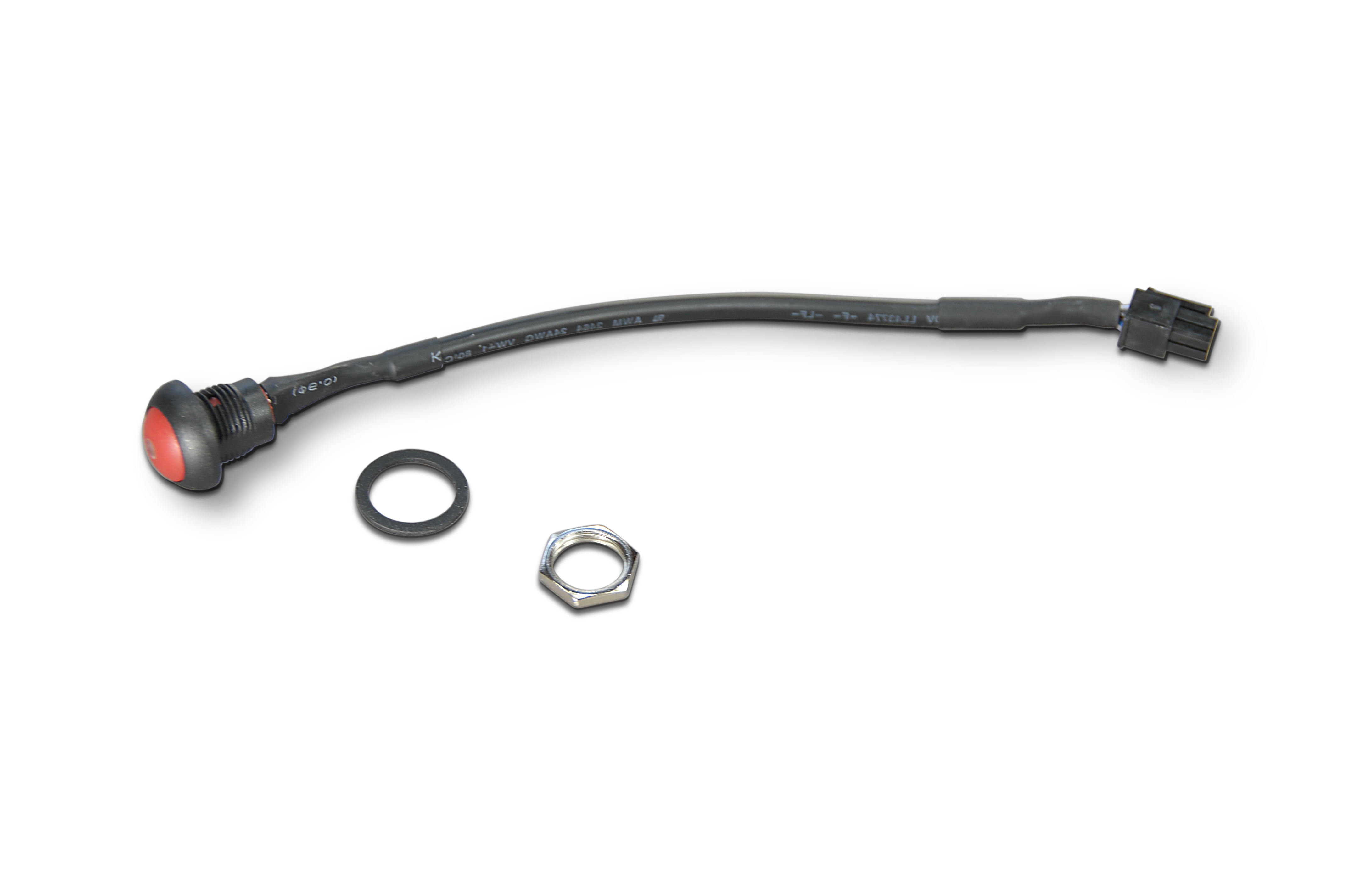 Assurance LED Emergency Drivers