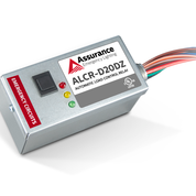 Assurance Load Control Relays
