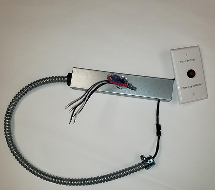 Assurance Load Control Relays